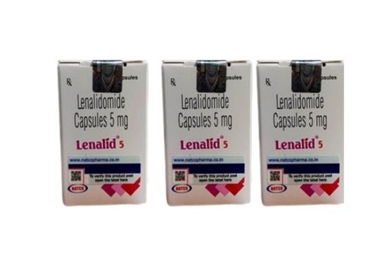 Pharmaceutical capsules wholesale distributors in Delhi, India